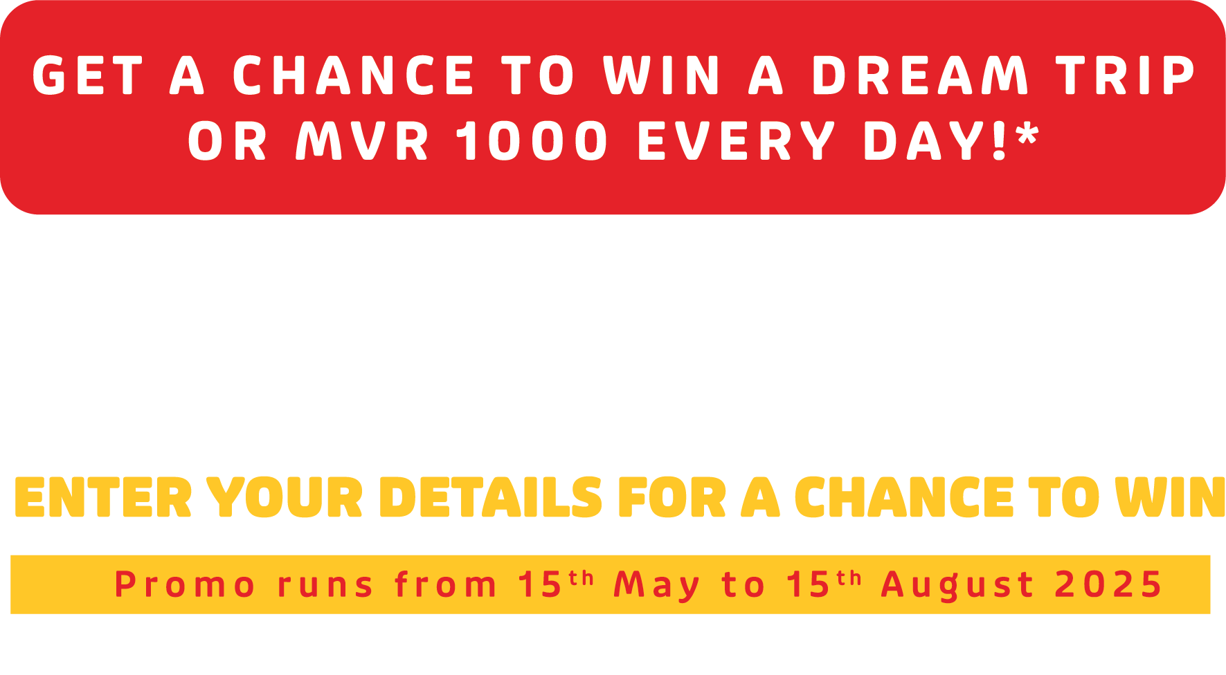 Pringles Crunch & Fly Promotion 2025 - VB Brothers