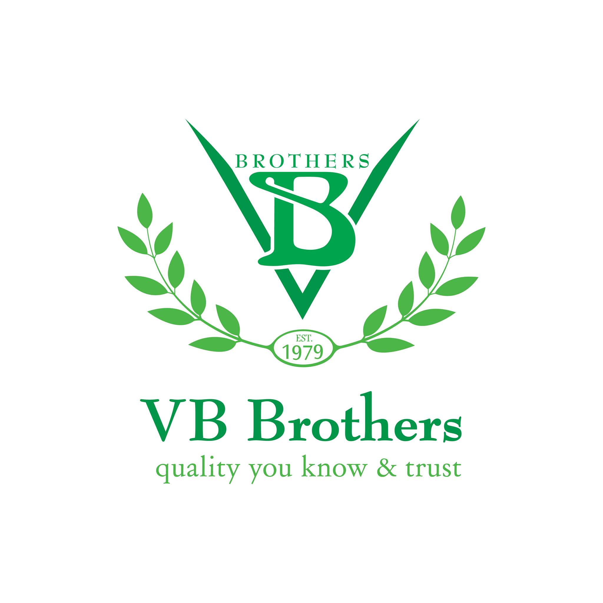 VB Brothers